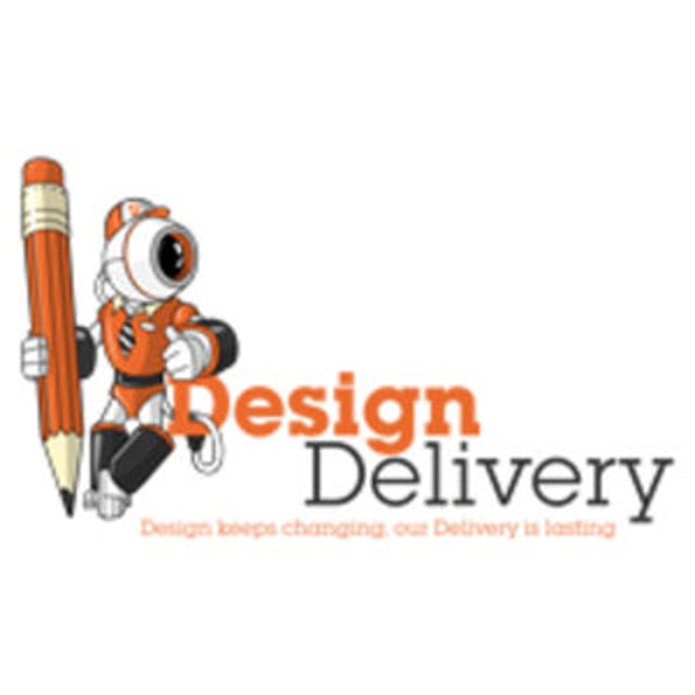 Design Delivery
