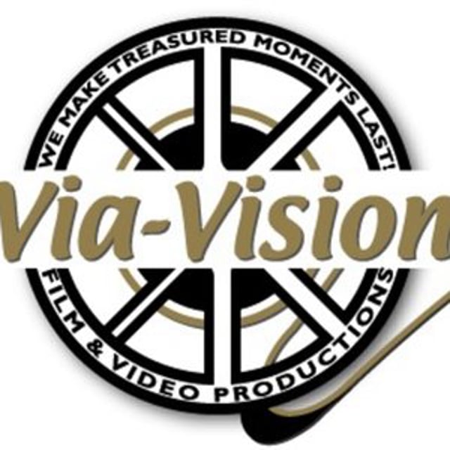 VIA-VISION Video