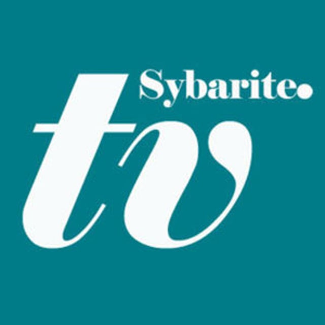SYBARITE TV