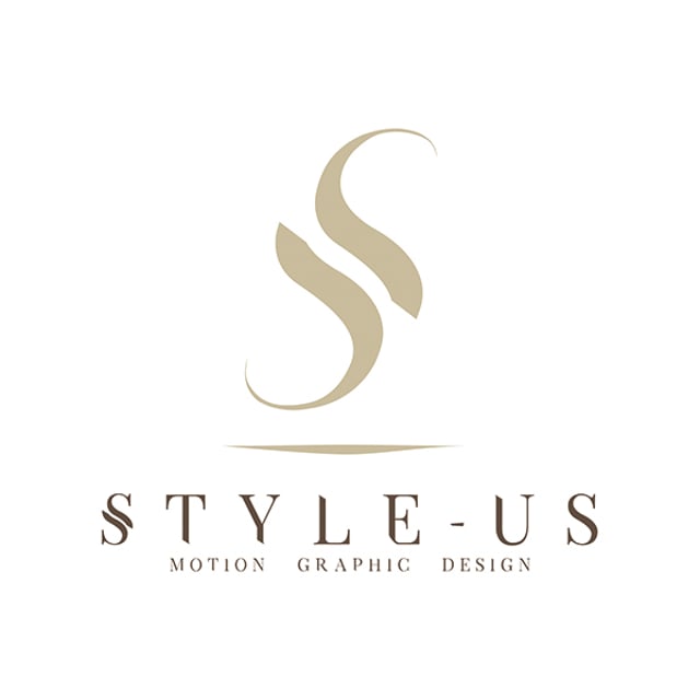 STYLE-US