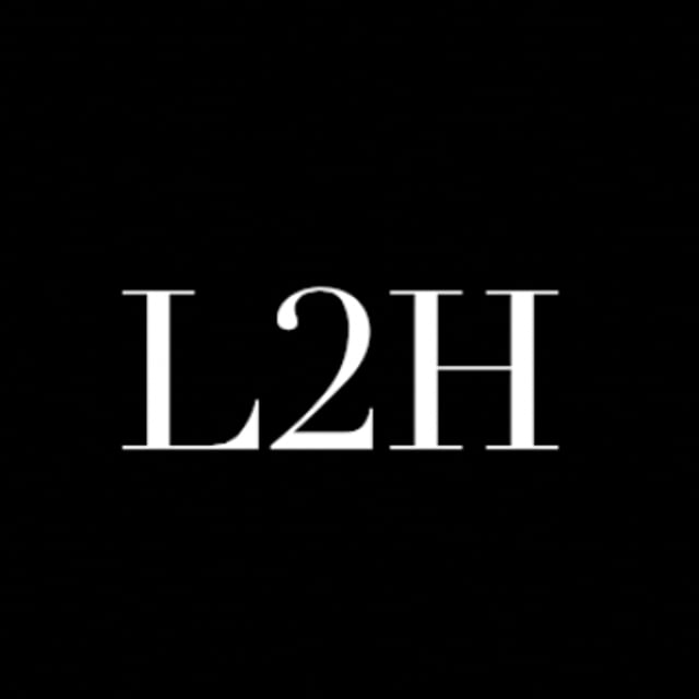 L2H