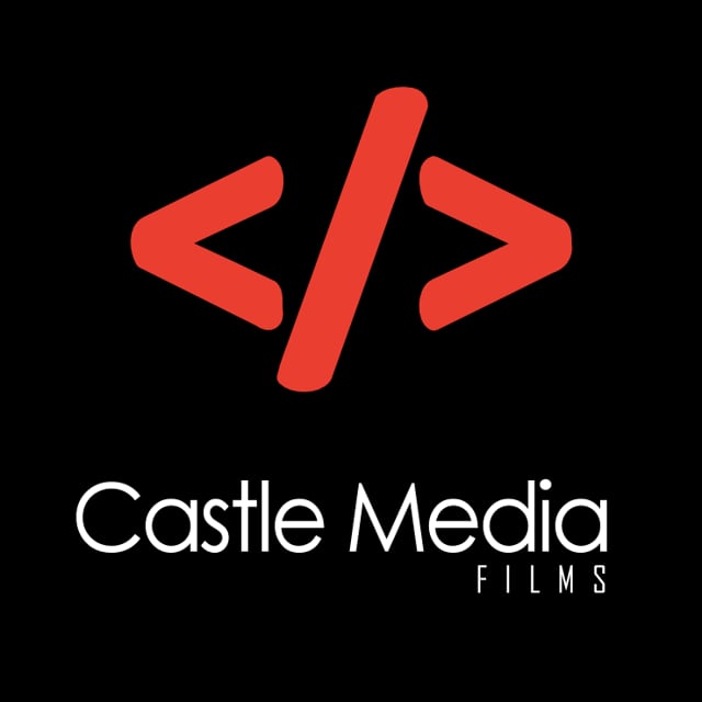 Castle Media