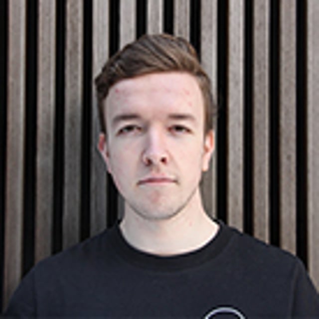 Timo Roesink (Sympa-T)