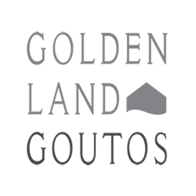 Golden Land Goutos