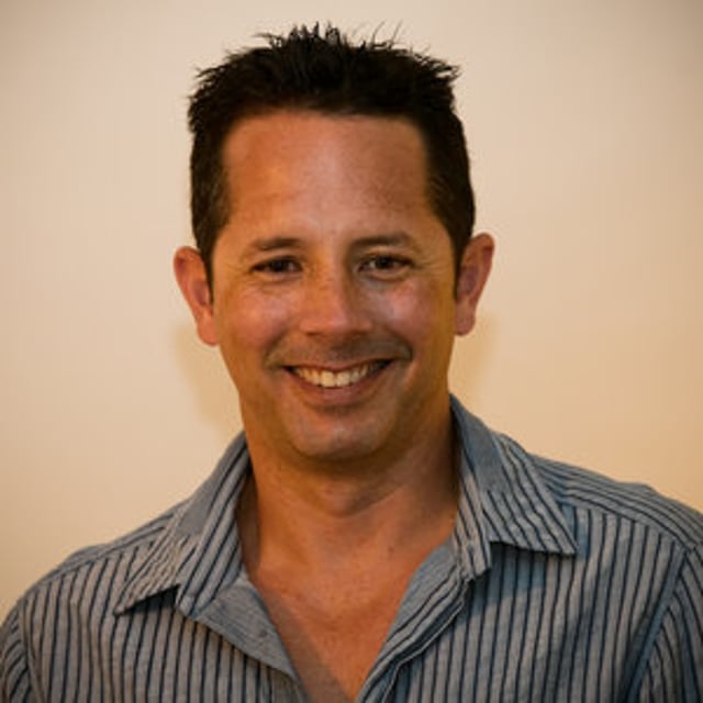 Pablo - www.thezoneproject.com