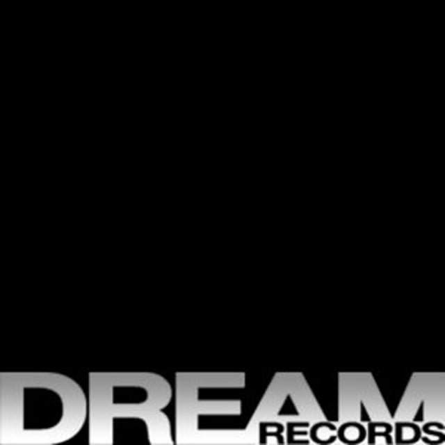 Dream Records