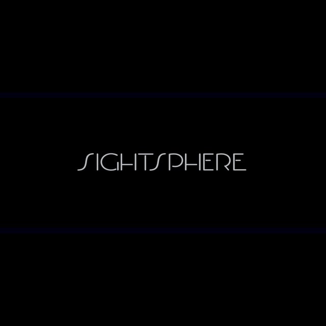 Sightsphere