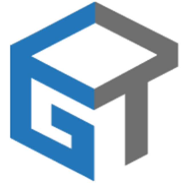 GloboTech Communications