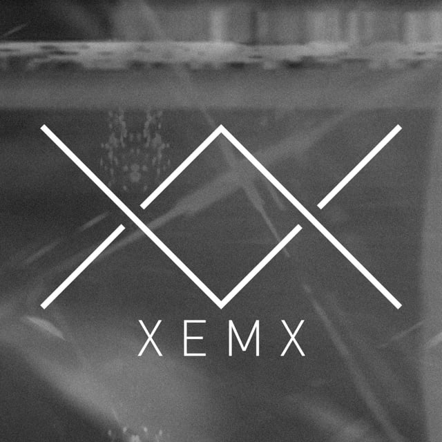 XemX Estúdio