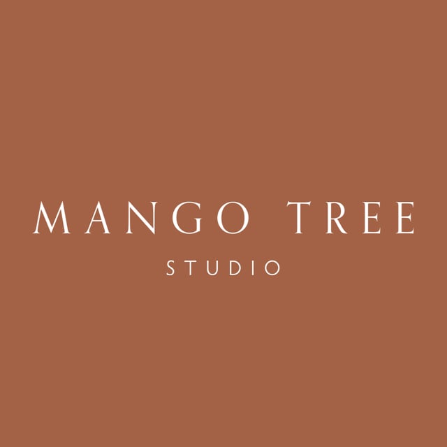 Mango Tree Studio