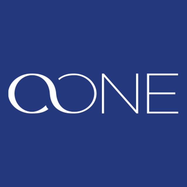 OONE