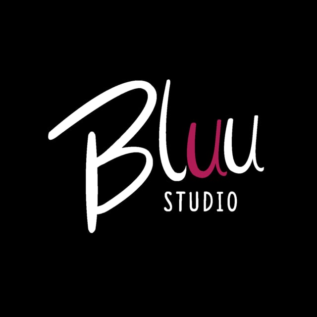 Bluu Studio