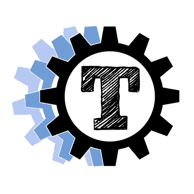 Transition Tennessee