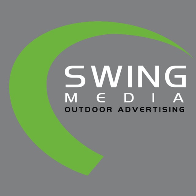 Swing Media