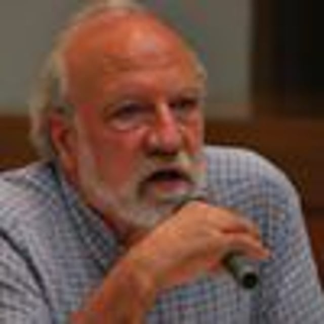 John Junkerman