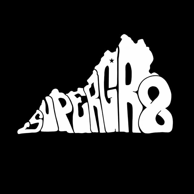 Super Gr8 Film Festival