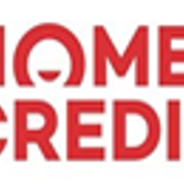 Home Credit India