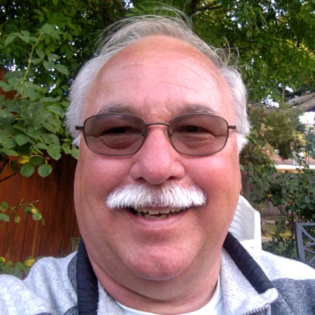 Jeff N. Haglund - Videographer, Video Editor & Production Assistant