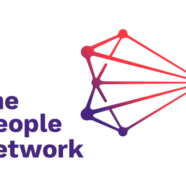 The People Network