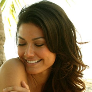 Jacqueline Lord on Vimeo
