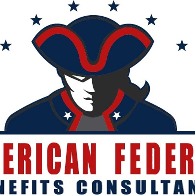 American Federal