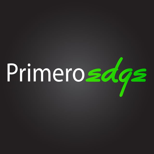 PrimeroEdge on Vimeo