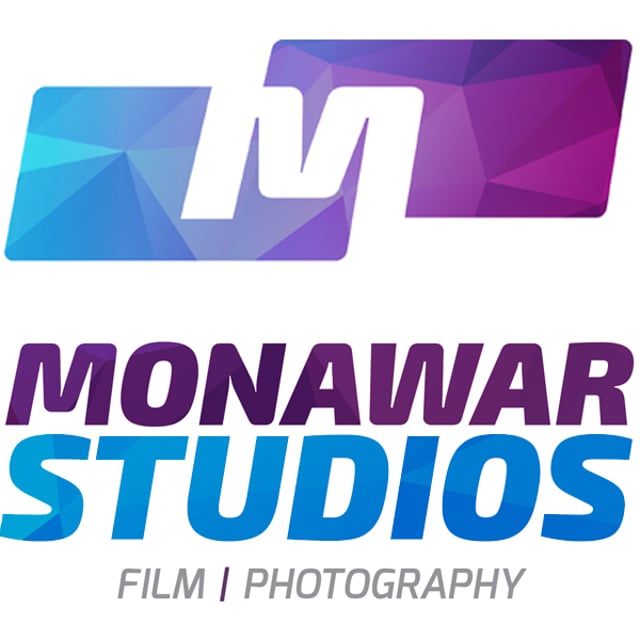 Monawar Studios - Video Producer