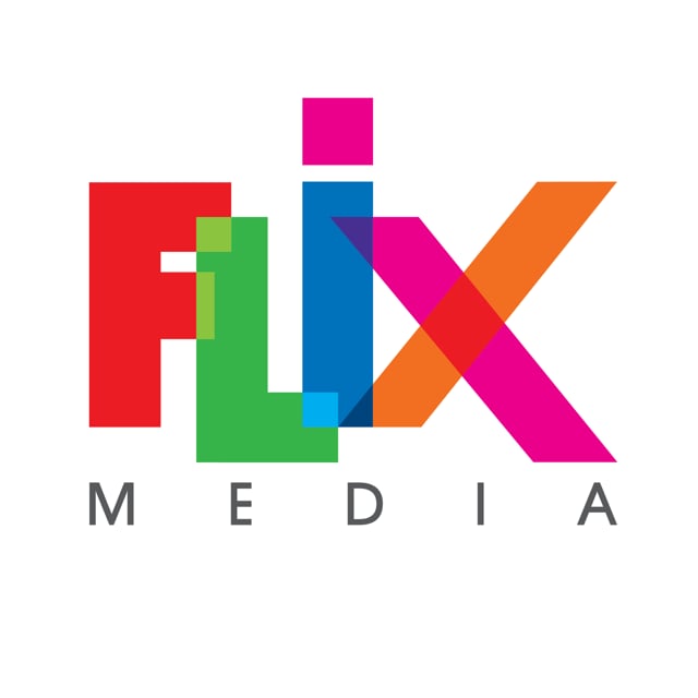 Flix Media