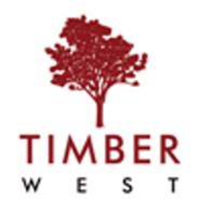 Timberwest