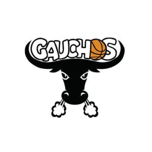 New York Gauchos on Vimeo