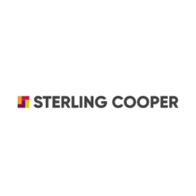 Sterling Cooper
