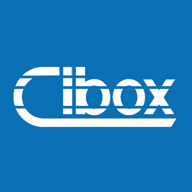 CIBOX