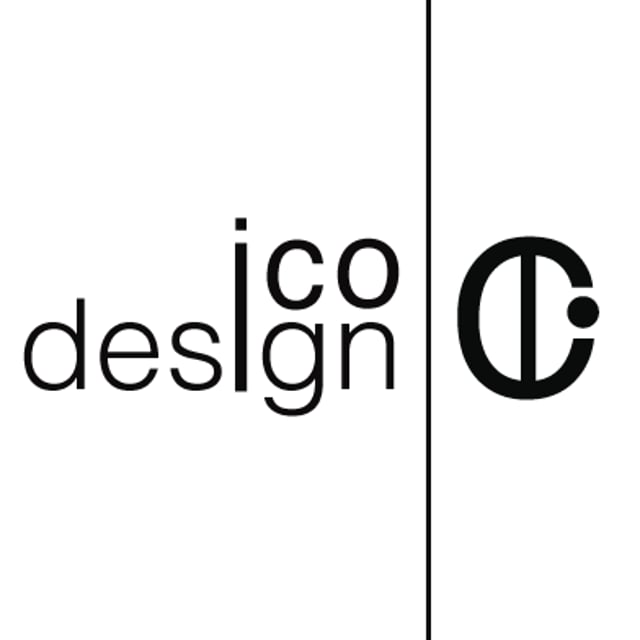 ICO Design