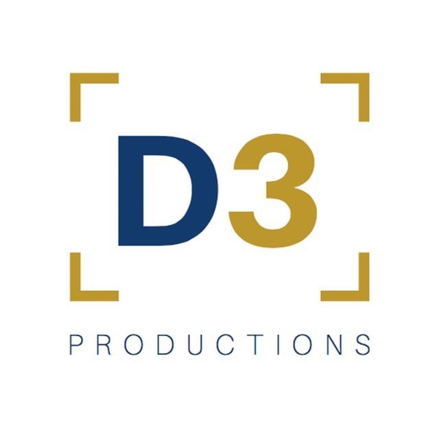 Double Three Productions - Event Videographer, Videographer & Video Editor