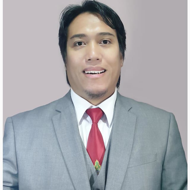 Lemar Emverda