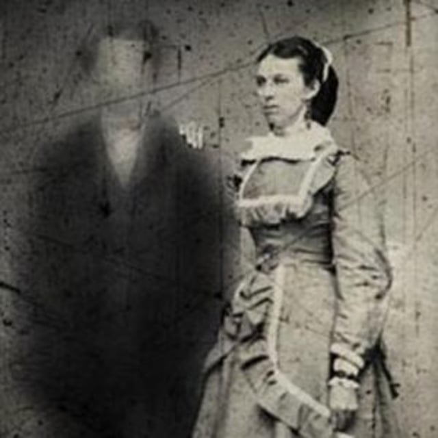 Thorsten Fleisch - Director, 2D Animator & Editor