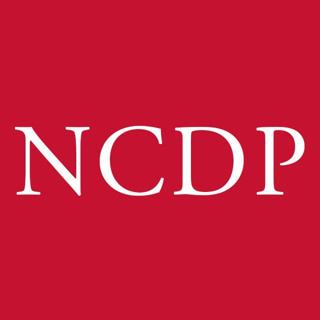 NCDP