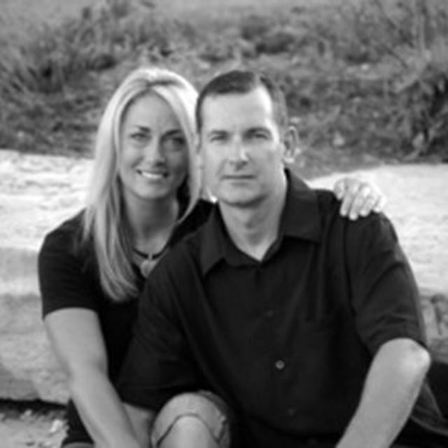 Scott Eilert