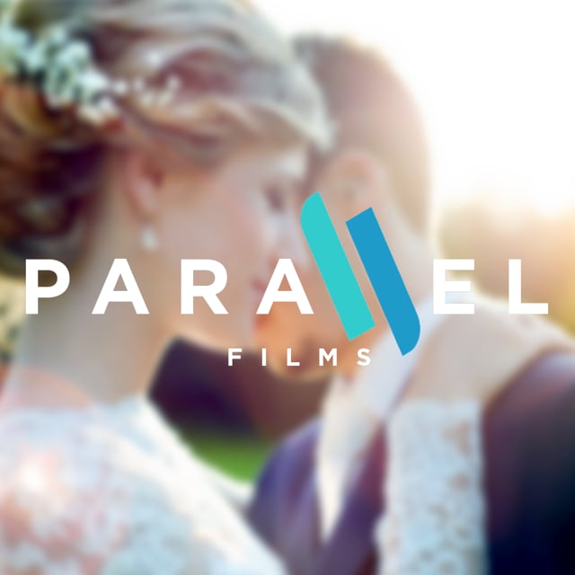 Parallel Films