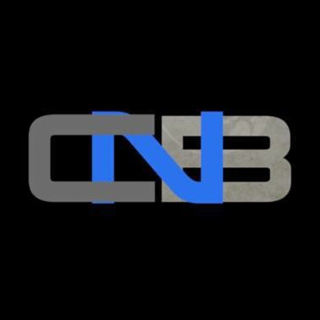C N B