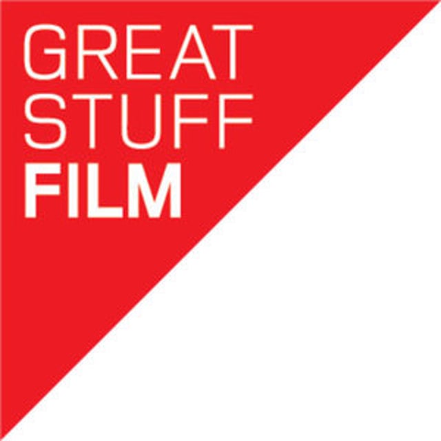 Great Stuff Film