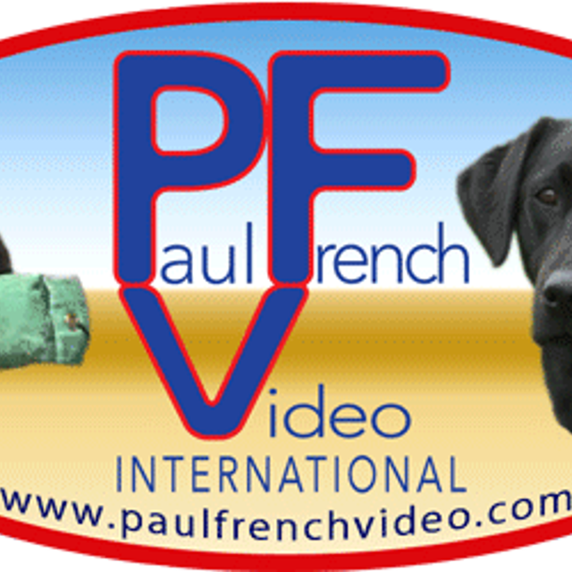 Paul French Video