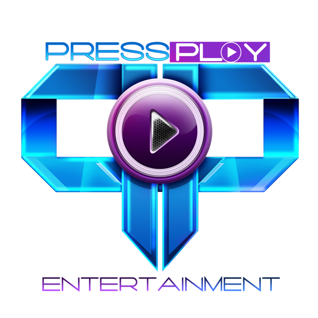 Press Play Entertainment