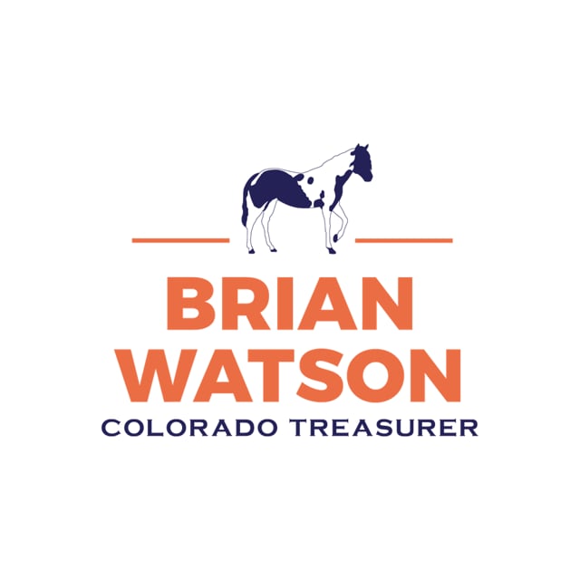 Brian Watson