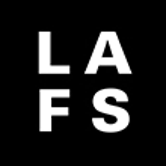 The Los Angeles Film School The Los Angeles Film School