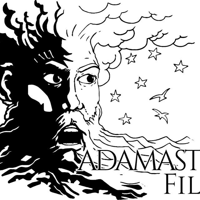 Adamastor Films