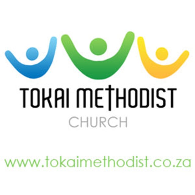 Tokai Methodist Church