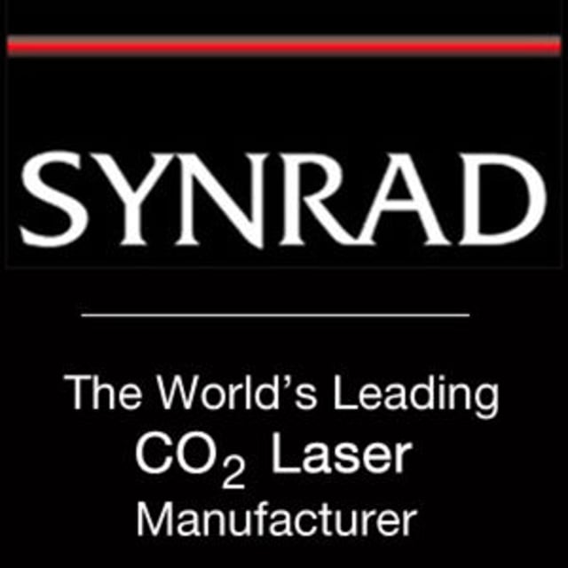 Synrad CO2 Lasers