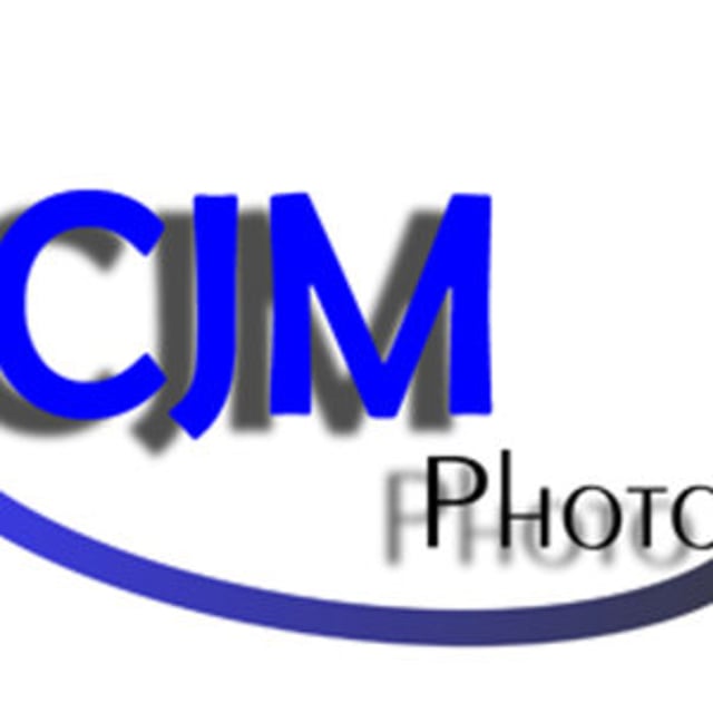 CJM Photo