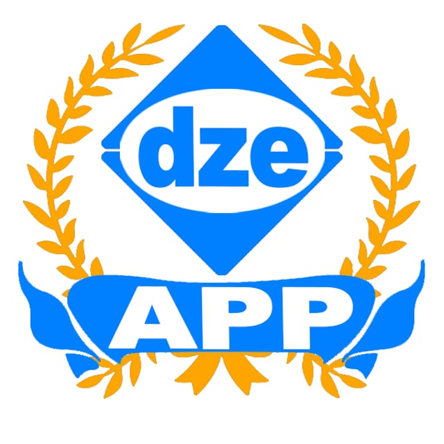 dze App
